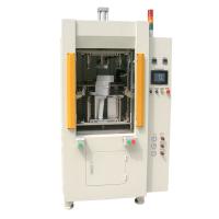 China Automatic Water Tank  Hot Plate Welding Machine for sale