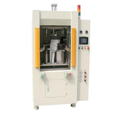 China Automatic Water Tank  Hot Plate Welding Machine for sale
