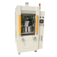 China Automatic Water Tank  Hot Plate Welding Machine for sale