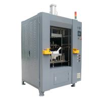 China Automatic Water Tank  Hot Plate Welding Machine for sale