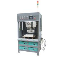 China Automatic Water Tank  Hot Plate Welding Machine for sale