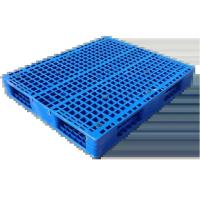 China Plastic Pallet  Sheet Welder Hot Plate Welding Machine for sale