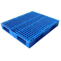 China Efficient high pressure Plastic Pallet Sheet Board Sleeve Box welding machine for sale