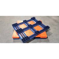 China 450 KG Automatic Plastic Welding Machine for Plastic Plates Machine Type Automatic for sale