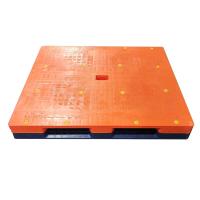 China 450 KG Automatic Plastic Welding Machine for Plastic Plates Machine Type Automatic for sale