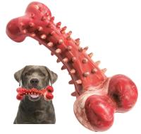 China Tough Chew Toys For Large Dogs For Aggressive Chewers Large Breed for sale