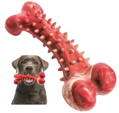 China Tough Chew Toys For Large Dogs For Aggressive Chewers Large Breed for sale
