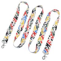 China Multi Functional Running Pet Shoulder Strap Free Hands Retractable Dog Traction Rope for sale