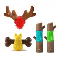 China Durable Toy For Pets Dog Chew Toy for Teeth Cleaning for sale