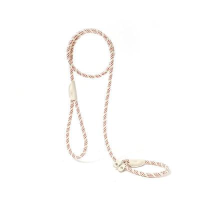 China Pets Nylon Sturdy And durable Leash High Quality Traction Rope For Dog And Cat for sale