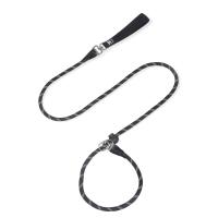 China Pet Explosion-Proof P Chain Leash Dog Reflective Breathable Integrated Dog Leash for sale