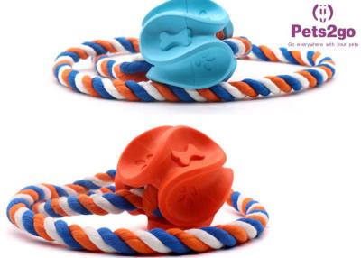 China Plush Toys Light Up Ball Dogs Chew Laser Pointer Favorite  Taste Good An Animal for sale