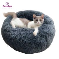 China Super Comfort 55cm*35cm Head Neck Support 800g Pet Bed Mat for sale