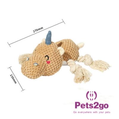 China Laser Plush Pointer Pet Cat Chew Toy Can Light Up Soft Rubber  Ball for sale