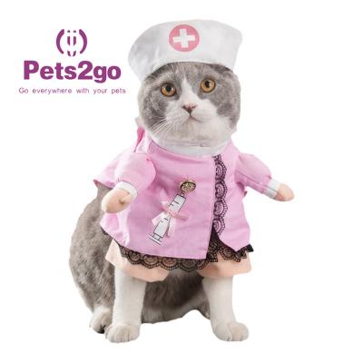 China Pet Ancient Colourful Multiple Styles Beautiful Christmas Clothes Wholesale for sale