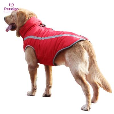China Pets2Go Soft Sponge Cashmere Retractable Pet Leash for sale