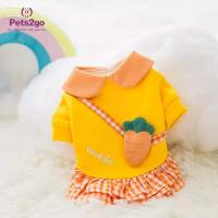 China OEM 20 Pounds Pets Wearing Clothes for Halloween for sale