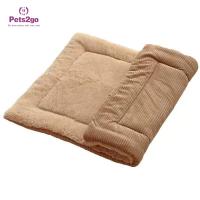 China All Seasons Dual Purpose 2kg Warm Dog Blanket for sale