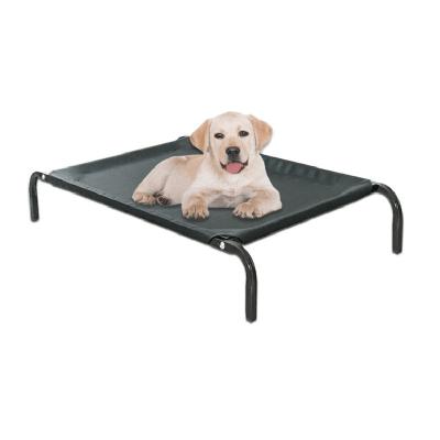 China Washable Disassemblable Dog Nest Bed For Summer for sale