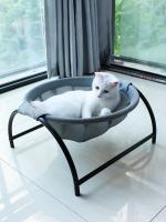 China Four Seasons Universal Mattress Pet Removable Washable for sale