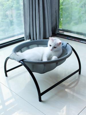 China Four Seasons Universal Mattress Pet Removable Washable for sale
