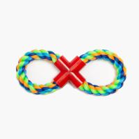 China Most Durable Dog Toys Dog Rope Toy Best Dog Toys 2020 Laser Pointer Cat Toy for sale