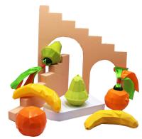China Interactive Hard Chew Toys Dog Treat Puzzle Games Rubber Dog Bone for sale