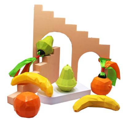 China Interactive Hard Chew Toys Dog Treat Puzzle Games Rubber Dog Bone for sale