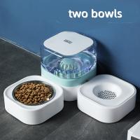 China Automatic Cat Dog Water Dispenser For Water Drinking for sale