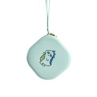 China Silicone Accompanying Collapsible Pet Water Bowl For Going Out for sale