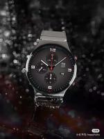 China HUAWEI WATCH GT 2 Pro Smartwatch with 1.39