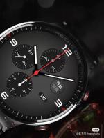 China HUAWEI WATCH GT 2 Pro Smartwatch with 1.39