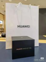 China HUAWEI WATCH GT 2 Pro Smartwatch with 1.39