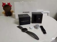China HUAWEI WATCH GT 2 Pro Smartwatch with 1.39