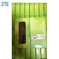 China ZTE MF833U1 CAT4 4G LTE USB Modem 150Mbps Download 50Mbps Upload with Multi-Band Support for sale