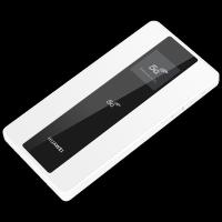 China Huawei E6878-370 5G Mobile WiFi Router with 8000mAh Battery and 1.65Gbps Download Speed for sale