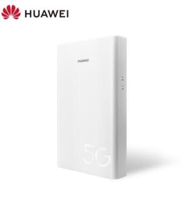 China Huawei H312-371 5G Outdoor CPE Router with 1.65Gbps Speed, IP65 Rating and -40°C to 55°C Operating Range for sale