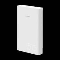 China Huawei H312-371 5G Outdoor CPE Router with 1.65Gbps Speed, IP65 Rating and -40°C to 55°C Operating Range for sale