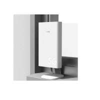 China Huawei H312-371 5G Outdoor CPE Router with 1.65Gbps Speed, IP65 Rating and -40°C to 55°C Operating Range for sale