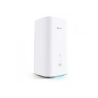 China Huawei 5G CPE Pro 2 WiFi 6 Router - 3.6Gbps Speed, Dual-Band 2.4GHz & 5GHz, Global Version for sale