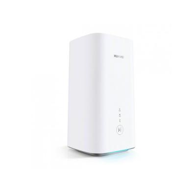 China Huawei 5G CPE Pro 2 WiFi 6 Router - 3.6Gbps Speed, Dual-Band 2.4GHz & 5GHz, Global Version for sale