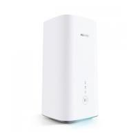 China Huawei 5G CPE Pro 2 WiFi 6 Router - 3.6Gbps Speed, Dual-Band 2.4GHz & 5GHz, Global Version for sale