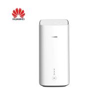 China Huawei 5G CPE Pro 2 WiFi 6 Router - 3.6Gbps Speed, Dual-Band 2.4GHz & 5GHz, Global Version for sale