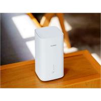 China Huawei 5G CPE Pro 2 WiFi 6 Router H122-373 3.6Gbps Speed 90x178mm Dual-Band Hotspot for sale