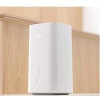 China Huawei 5G CPE Pro 2 WiFi 6 Router H122-373 3.6Gbps Speed 90x178mm Dual-Band Hotspot for sale
