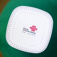 China China Unicom 5G CPE VN007 Wireless Router with 2.3Gbps Download Speed and UNISOC V510 Chip for Industrial IoT for sale