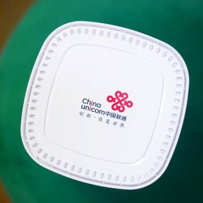 China China Unicom 5G CPE VN007 Wireless Router with 2.3Gbps Download Speed and UNISOC V510 Chip for Industrial IoT for sale