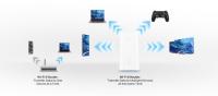 China Huawei 5G CPE Pro H122-373 Router with 3.6Gbps Speed and Wi-Fi 6 Support for Industrial Networks for sale