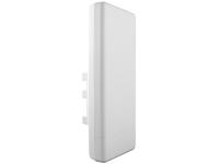 China Huawei 5G Outdoor CPE Win H312-371 1.65Gbps Unlocked Router NSA SA for sale