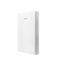 China Huawei 5G Outdoor CPE Win H312-371 1.65Gbps Unlocked Router NSA SA for sale